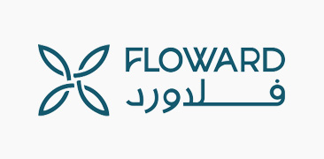 Just us & Otto - Clients