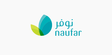 Just us & Otto - Clients