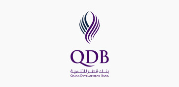 Just us & Otto - Clients