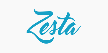 Just us & Otto - Clients